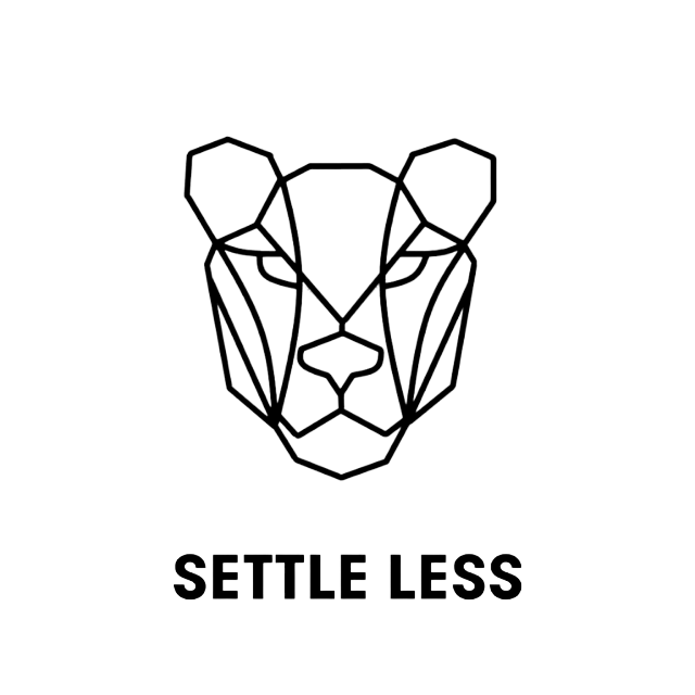 San Diego Fitness Trainer - Settle Less