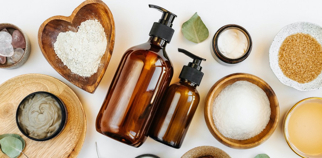 Top Health Products every household should have - Settle Less